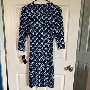 American Living | Dresses | Nwt American Living Dress | Poshmark
